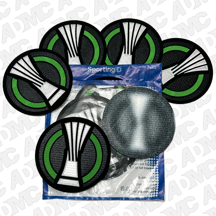 2021→23 Conference League - ADMC LLC